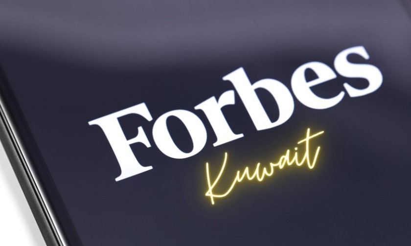5 Kuwaitis among Forbes list of 100 most powerful Mideast CEOs | arabtimes