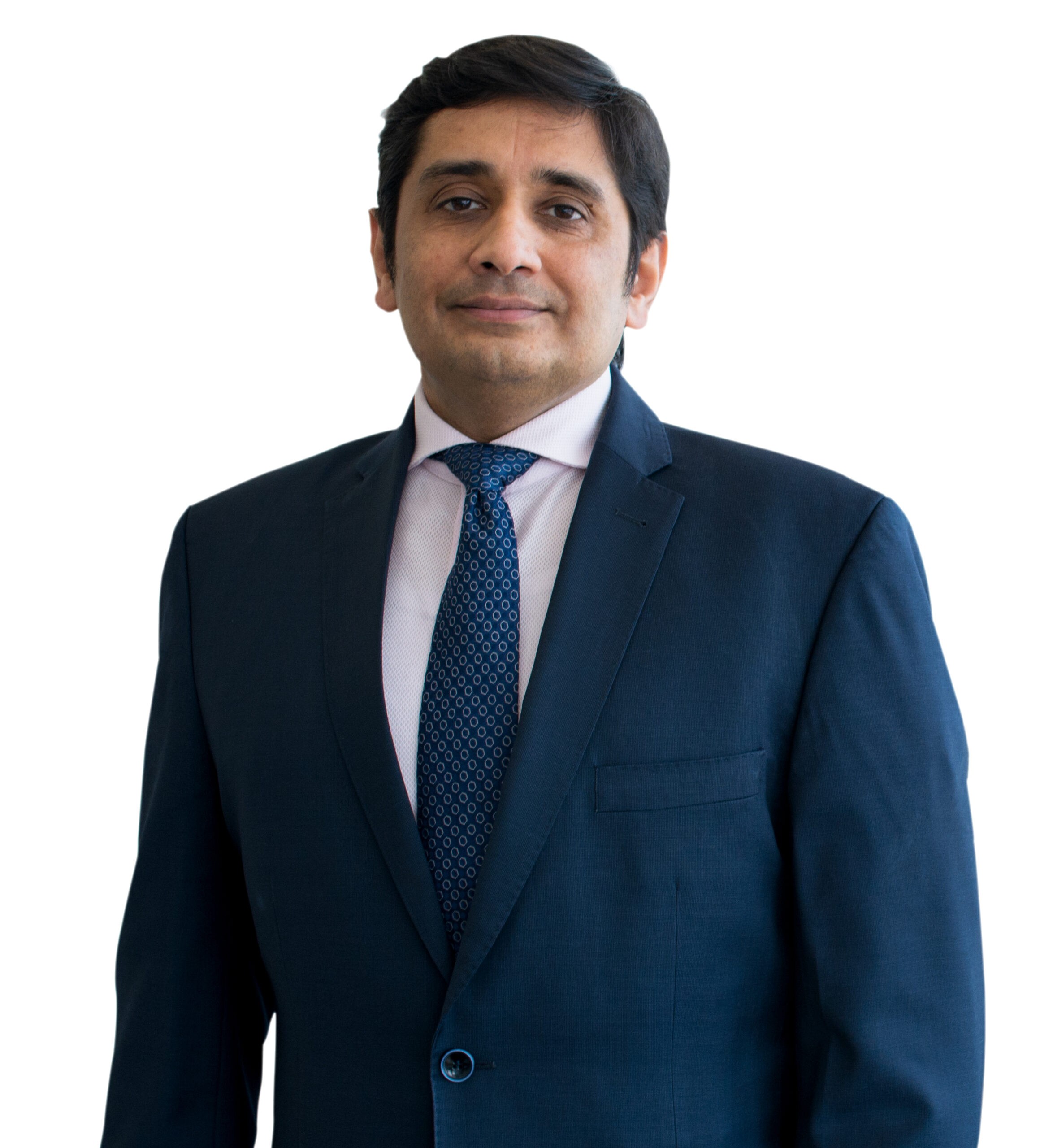Kpmg Kuwaits Annual Tax Event To Focus On Kuwait Joining The Inclusive