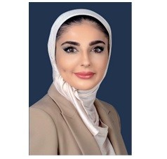 HSBC Kuwait appoints new Head of Human Resources | arabtimes