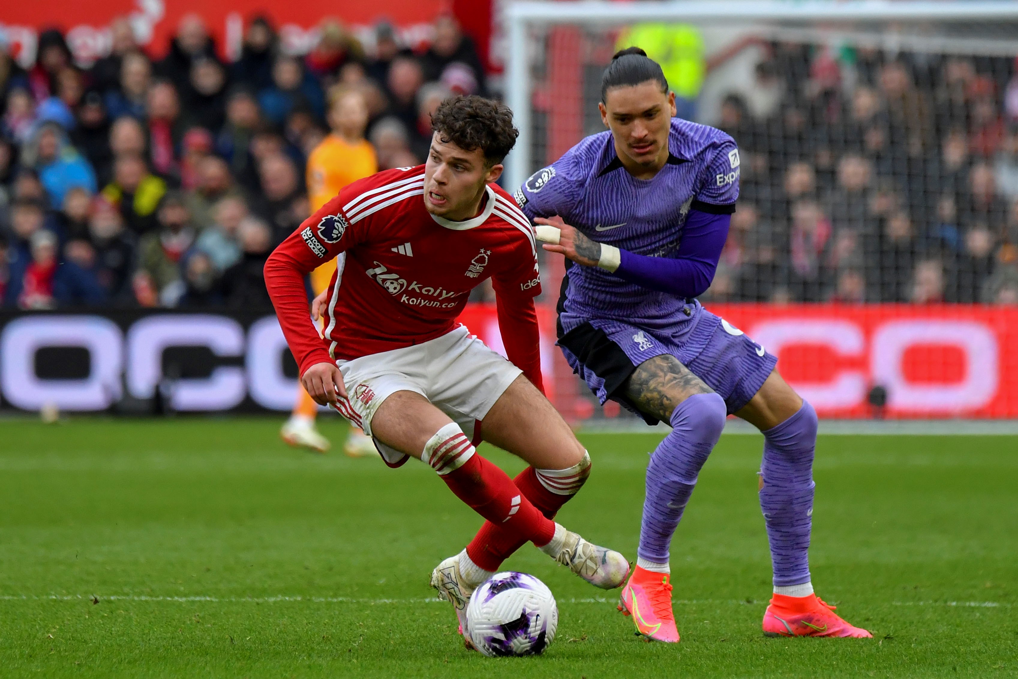 FIFA rules panel scraps plan for blue cards | arabtimes