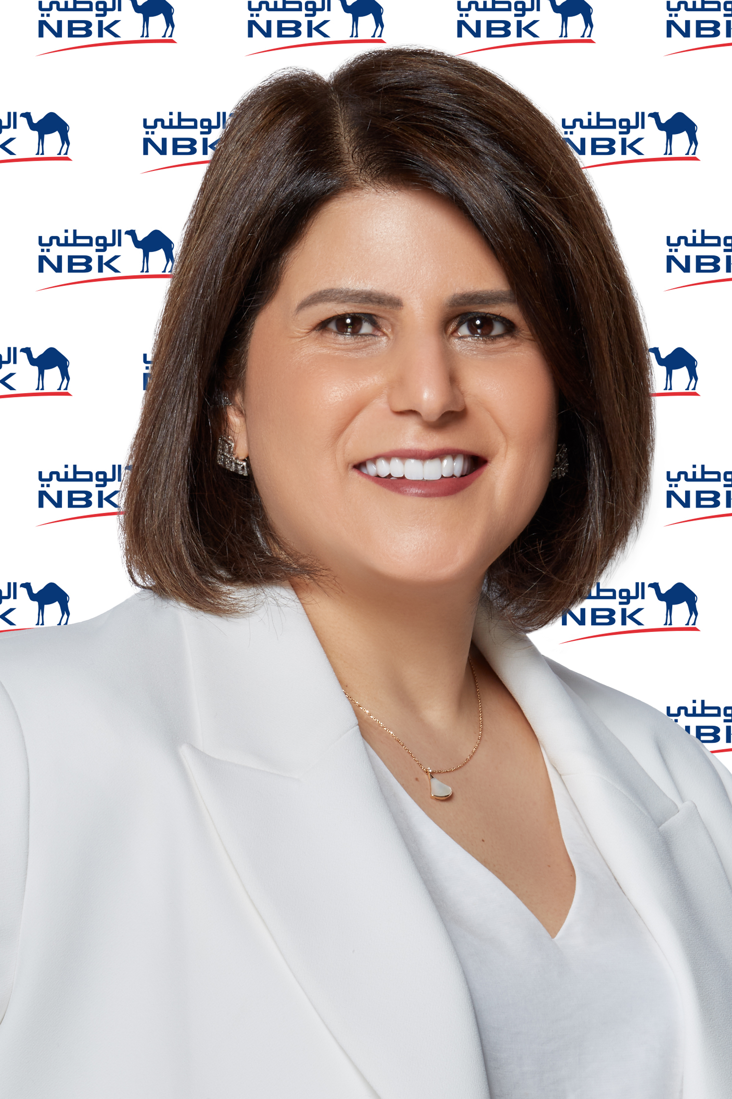 NBK’s Ramadan Social Program2024: Revitalizing Interactive Initiatives ...