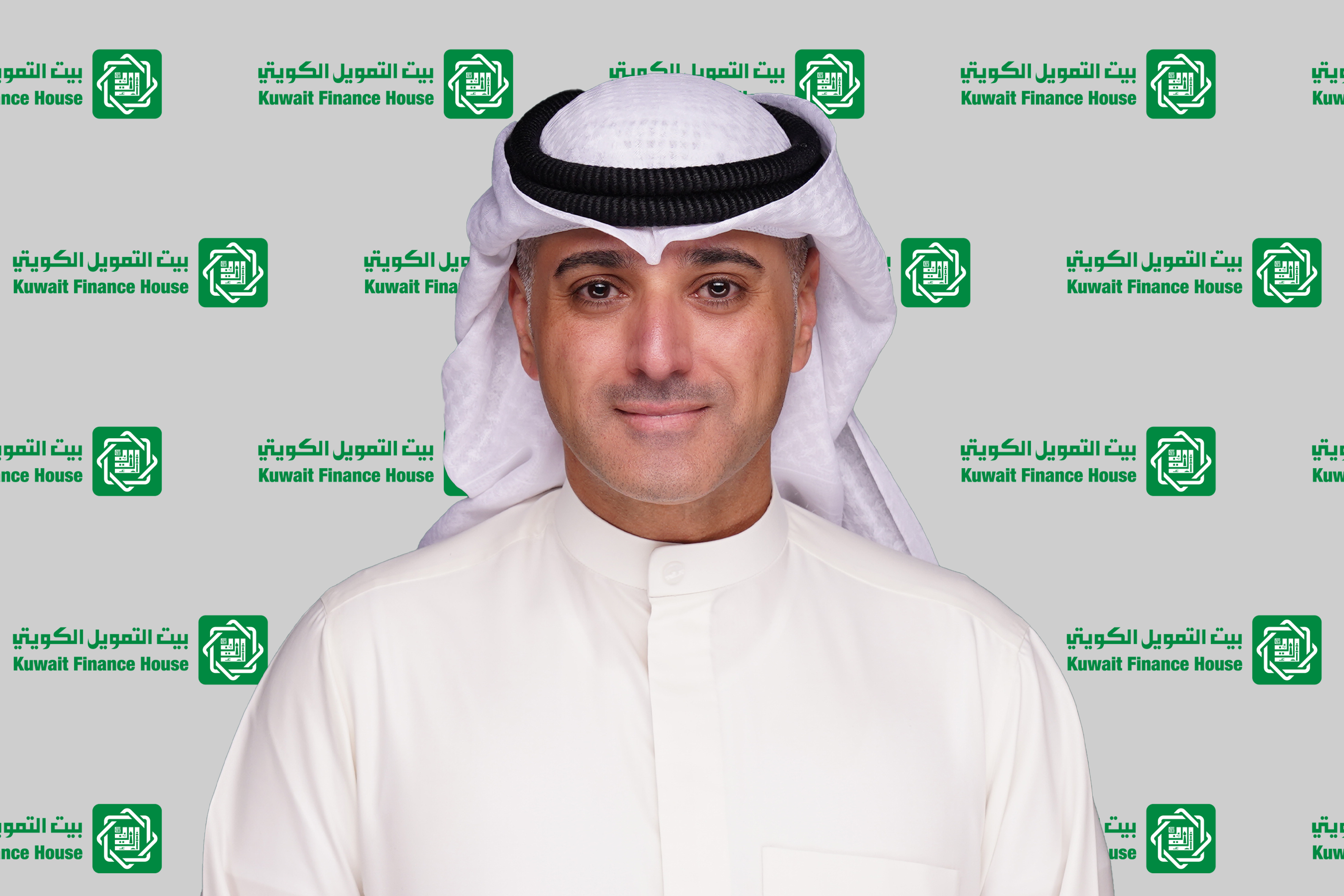 KFH is the Lead Financier of the KD 100 mn Beyout Plus Project | arabtimes