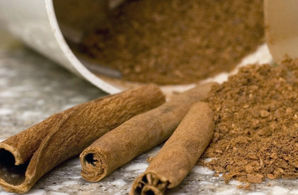 Tainted Cinnamon from India, Sri Lanka, Vietnam Ignites Health Fears ...