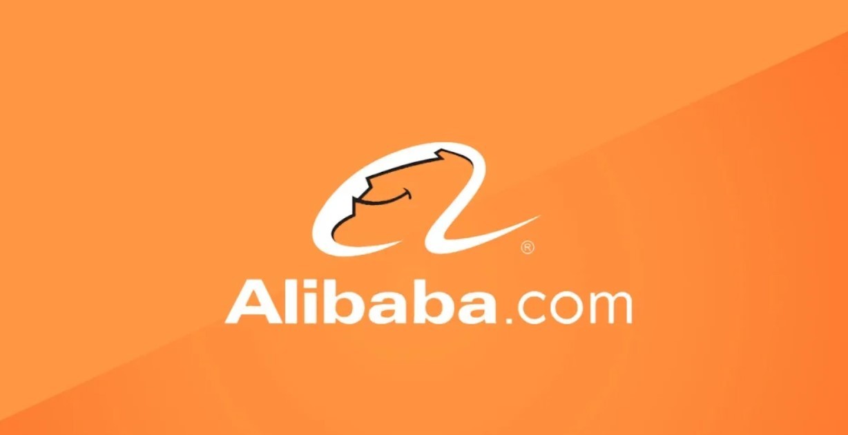 Alibaba slashes cloud computing prices amidst intense competition ...