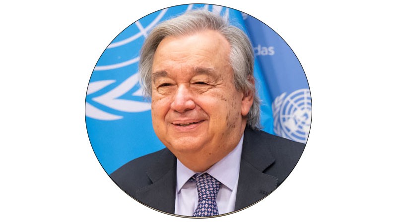 World cannot afford another Gaza | arabtimes World cannot afford another Gaza | arabtimes