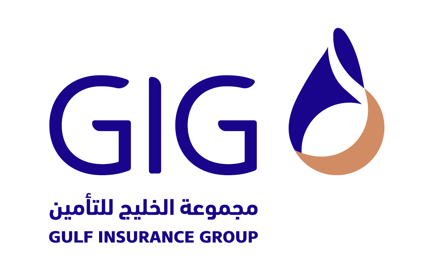 Gulf Insurance Group announces net profit of KD 10.9 million (US$ 35.6 ...
