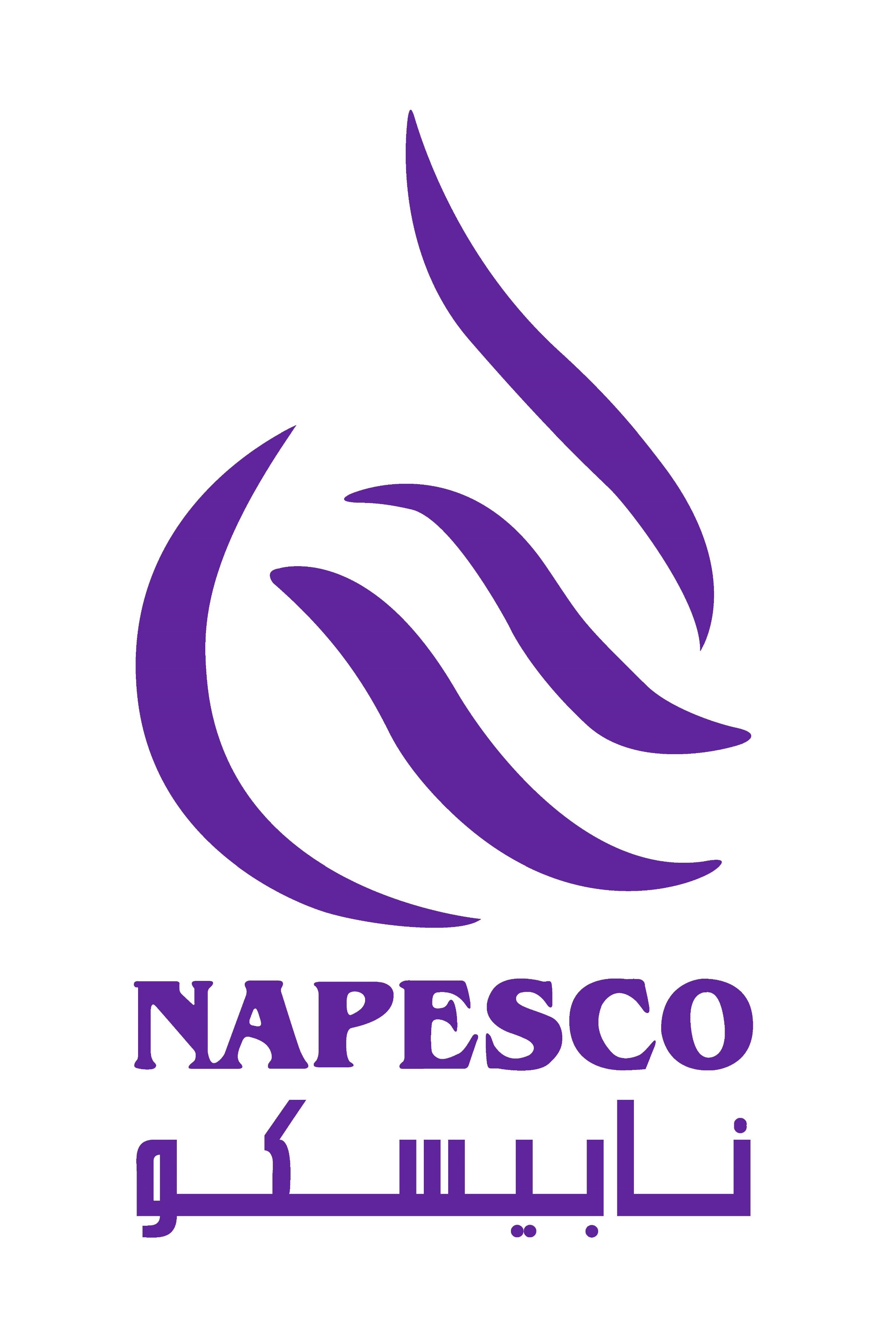 National Petroleum Services Company (NAPESCO) reports KD 2.38 million ...