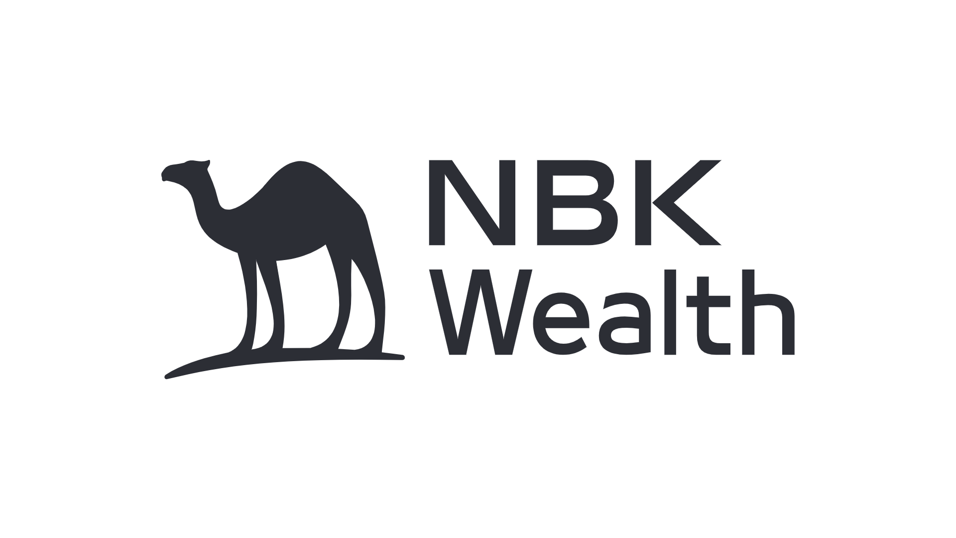 NBK Wealth Saudi Arabia strengthens its position as the leading ...