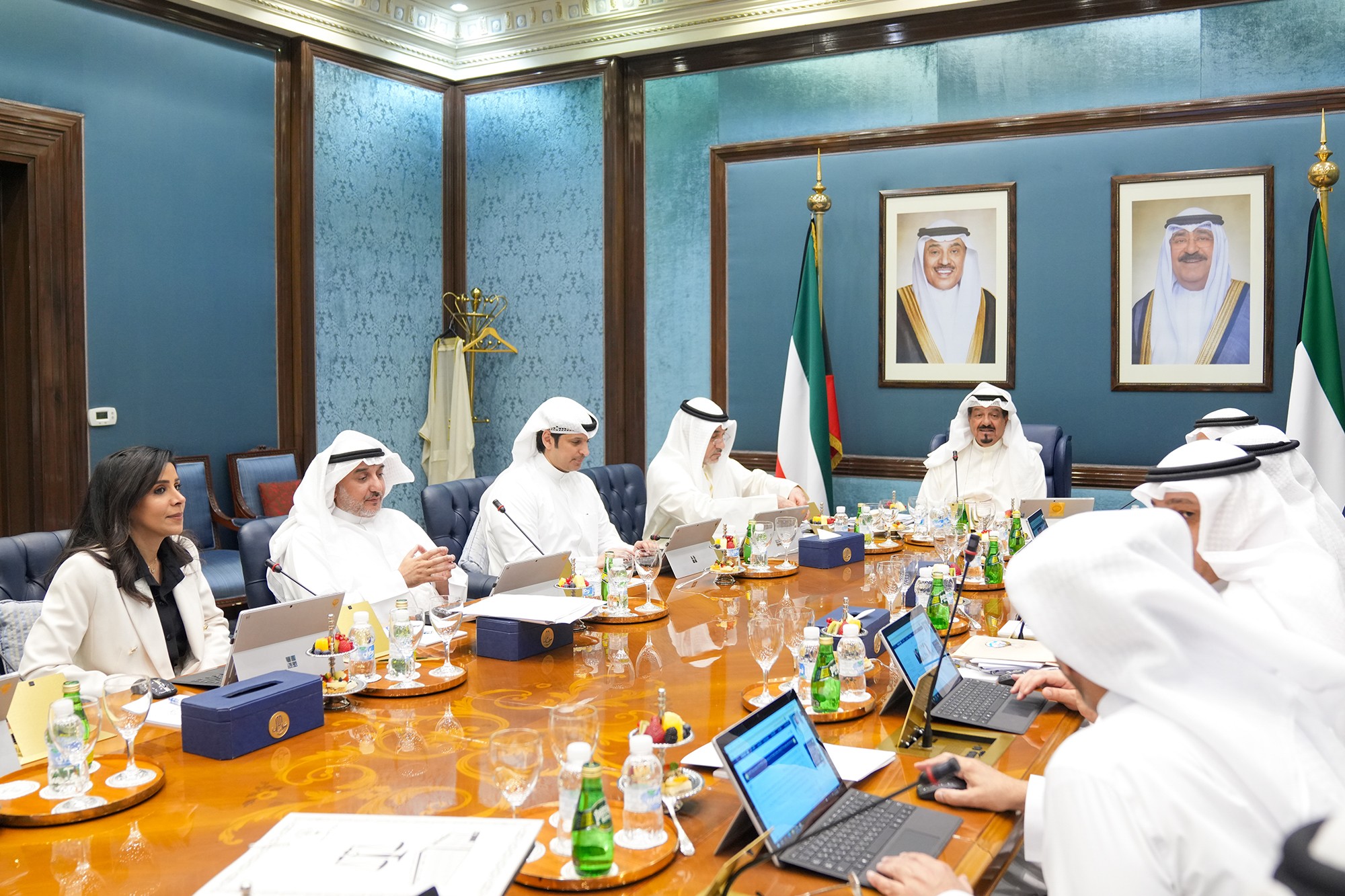 Latest News | arabtimes