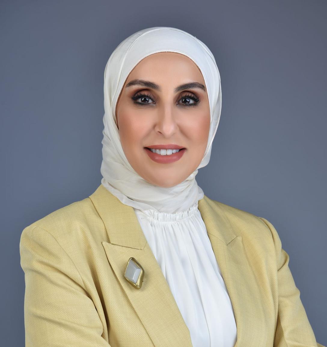 Kuwait boosts education abroad: 3,325 students selected | arabtimes