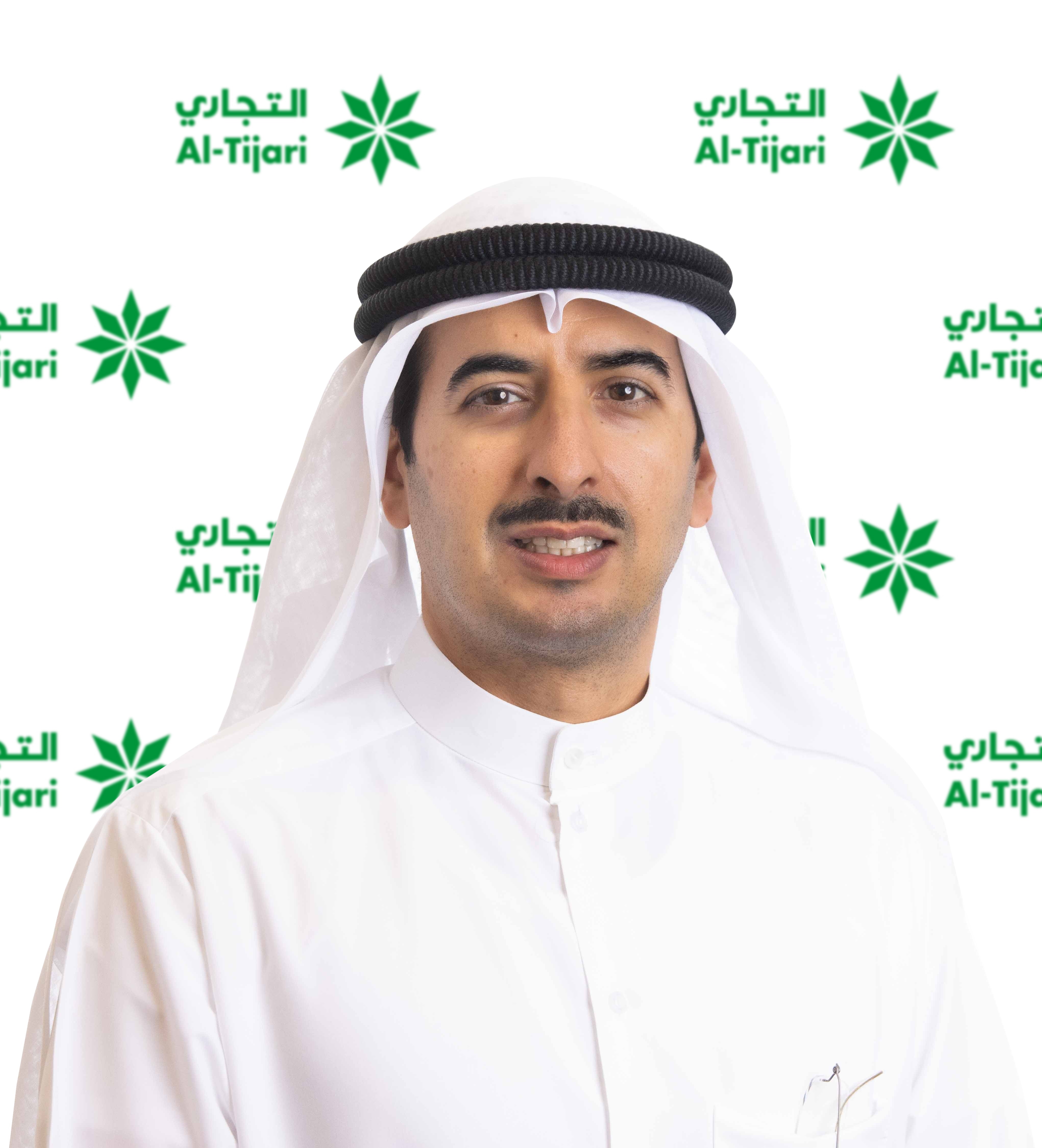 Al Tijari declares Net Profit of KD 62.7 million for the 1st half 2024 ...