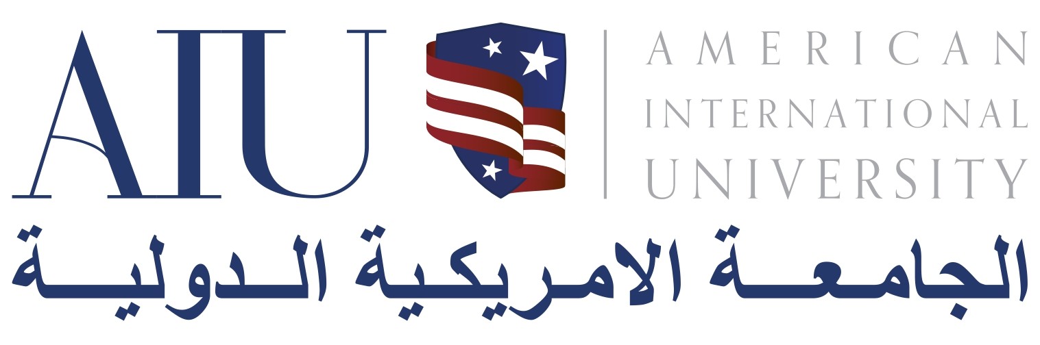 AIU's School of Business Secures CMI Accreditation for Accounting ...