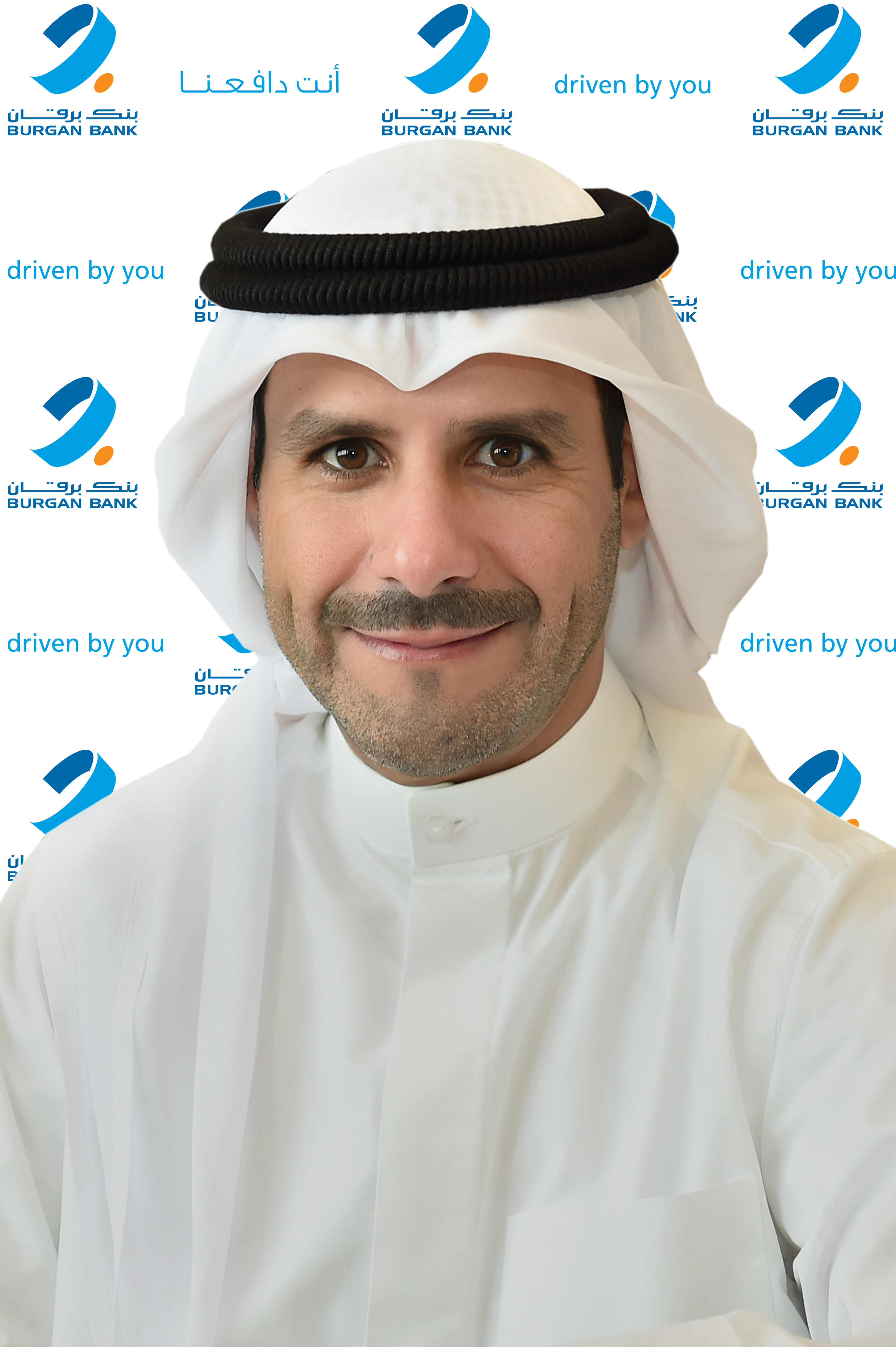 Burgan Bank Reports Net Income of KD 21 million in the first half of 2024 | arabtimes