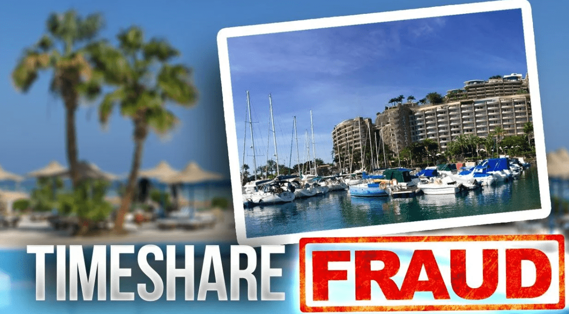 Scam Alert: Timeshare Scam Targeting Expat Families in Kuwait | arabtimes