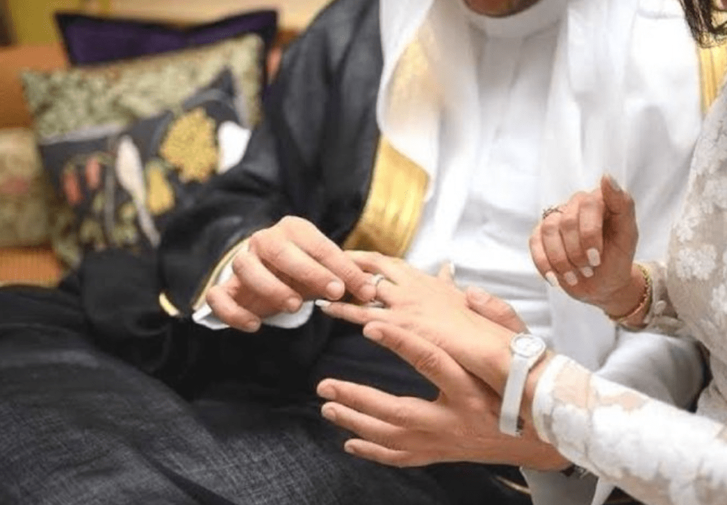 Marriages in Kuwait during 2023 lowest in 5 years | arabtimes