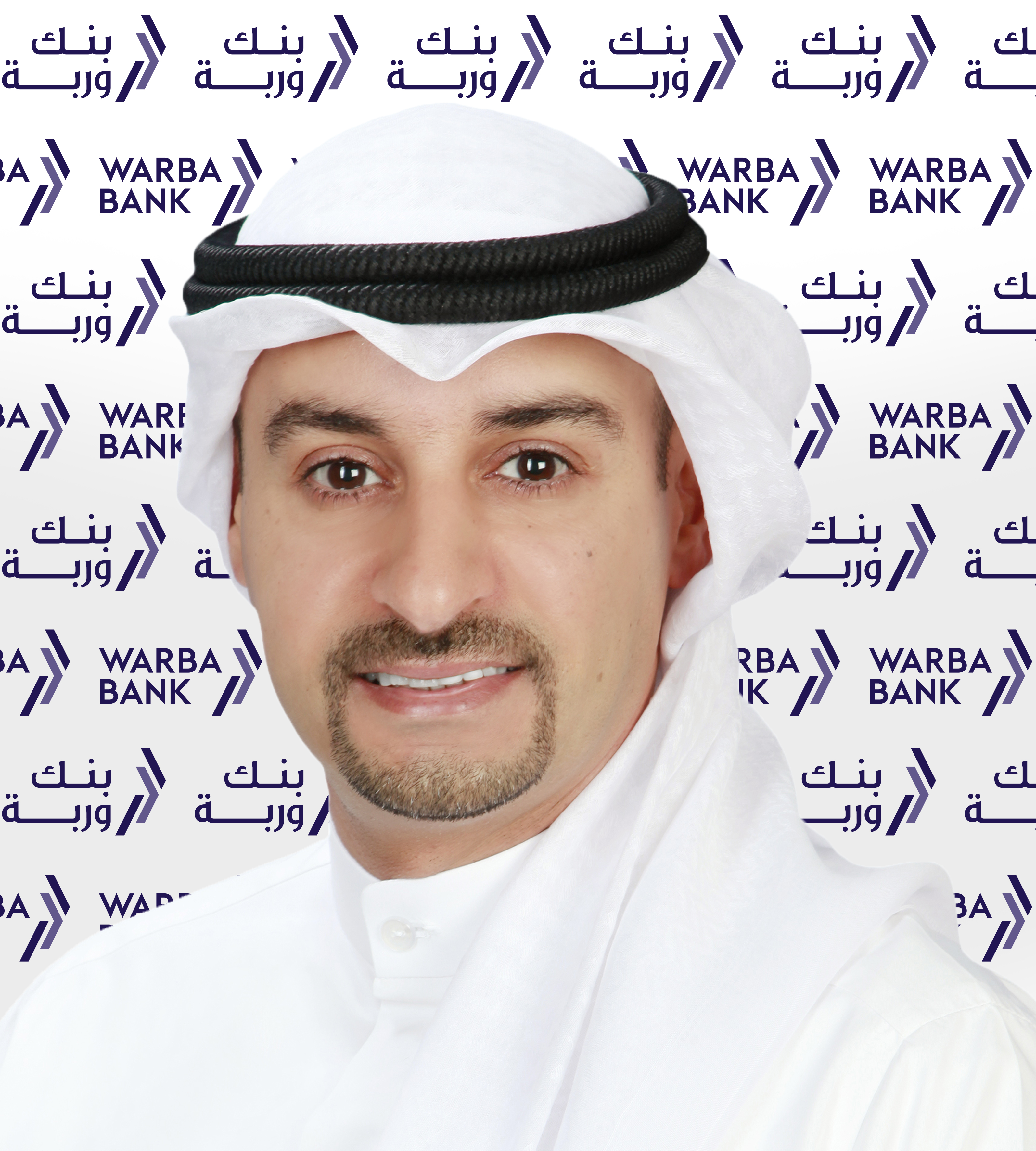 'Warba' sponsors the National Cultural Challenge for Electronic Games (Game Jam) | arabtimes