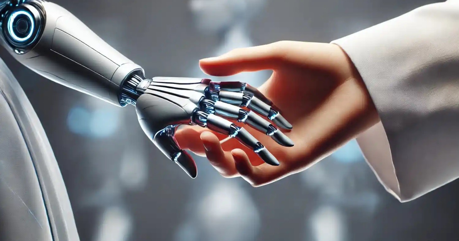 OpenAI cautions against emotional bonds forming with its human ... OpenAI cautions against emotional bonds forming with its human ...