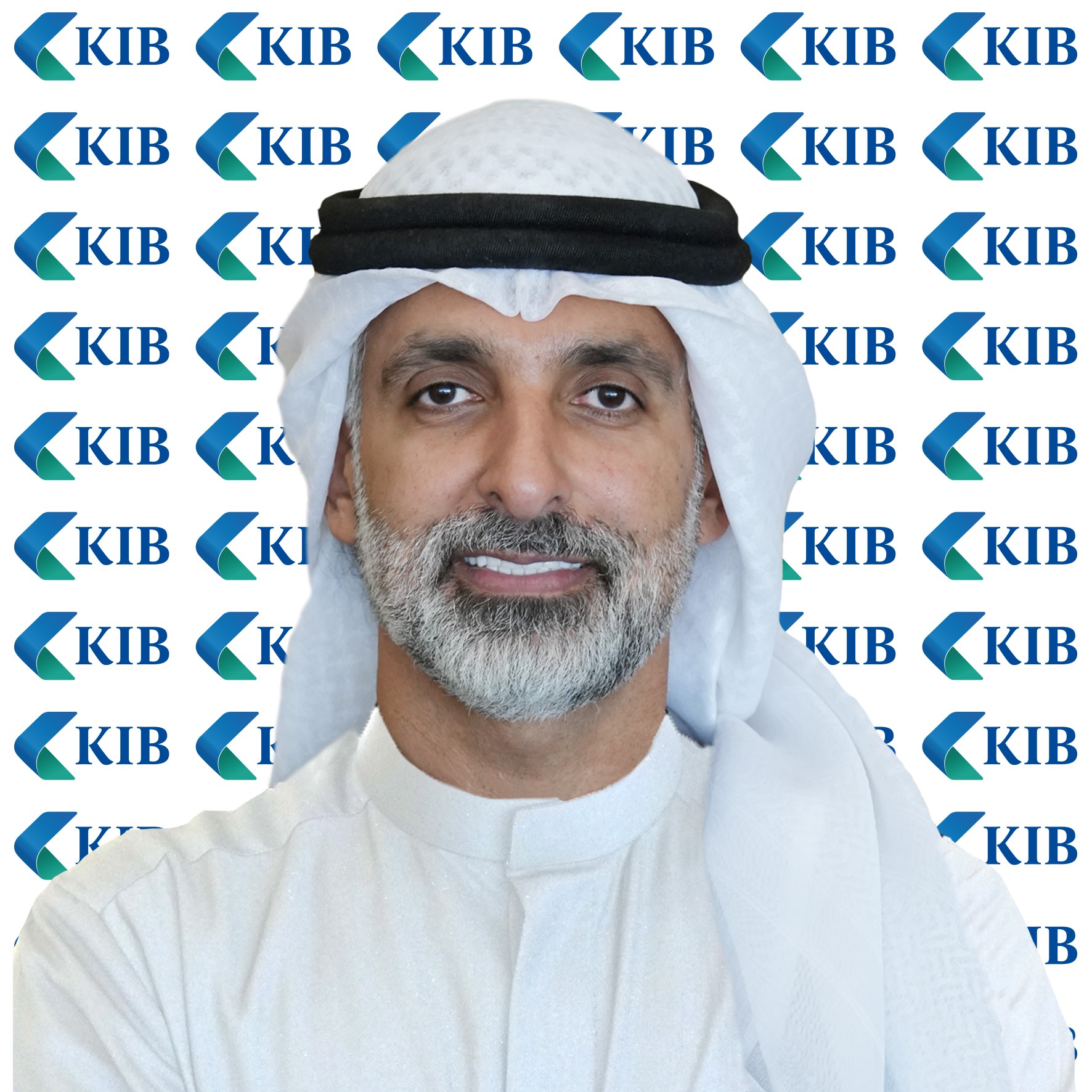 KIB receives the “Best Retail Banking Product” 2024 Award from World ...