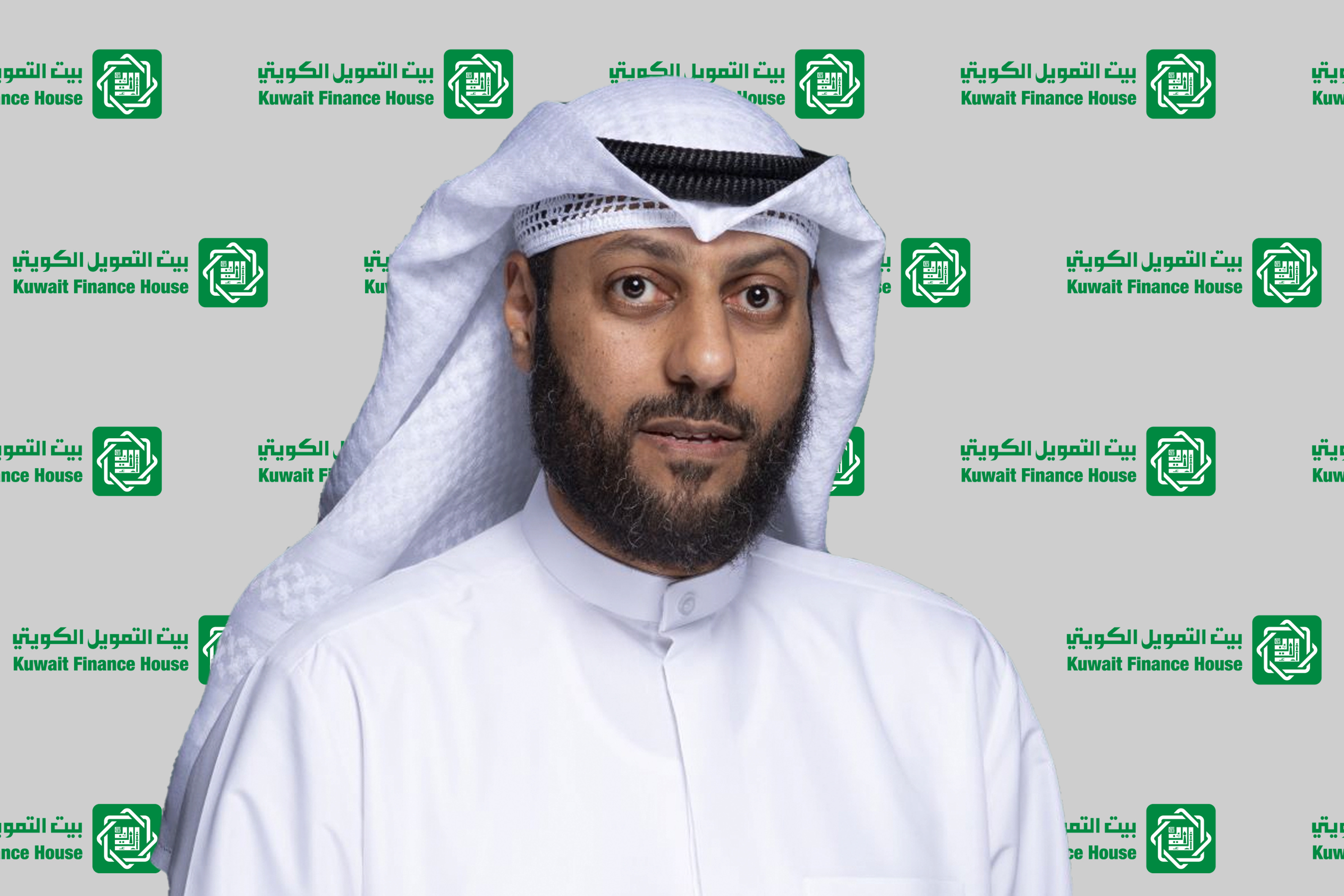 KFH expands instant credit and prepaid card printing service to all KFH ...