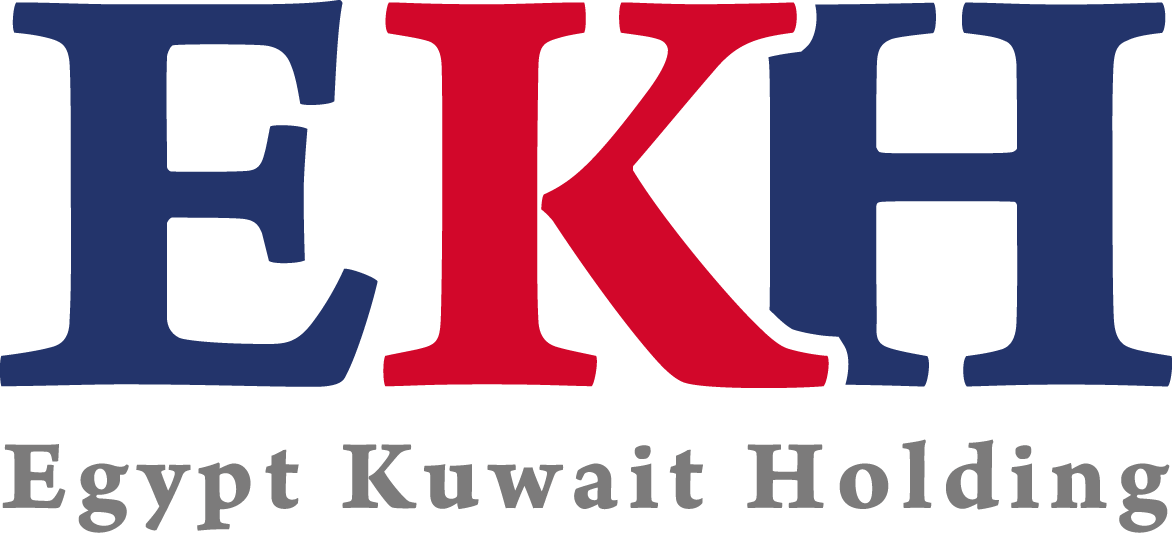 Egypt Kuwait Holding Achieves Net Profit of $90 Million in the First ...